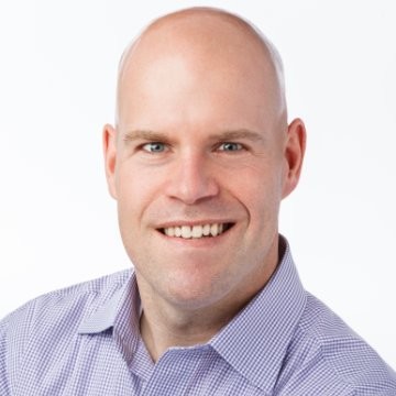 Digitize Your Supply Chain to Stay Ahead of Consumer Expectations