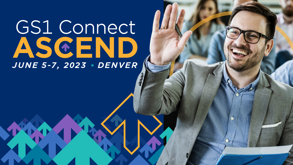 Foodservice GS1 US Standards Initiative News