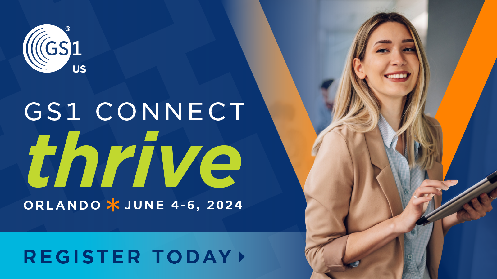 Foodservice GS1 US Standards Initiative News